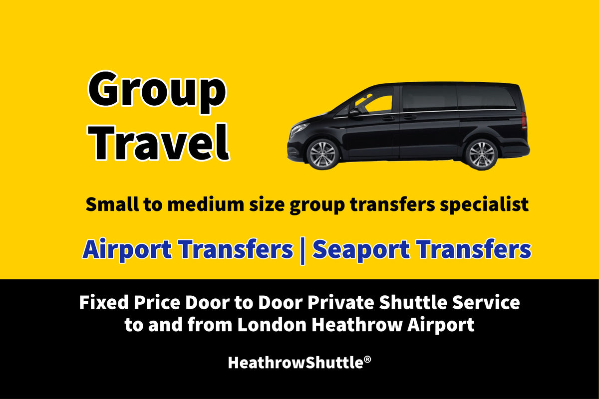 Group Travel London Heathrow Airport group-travel-london-heathrow-airport