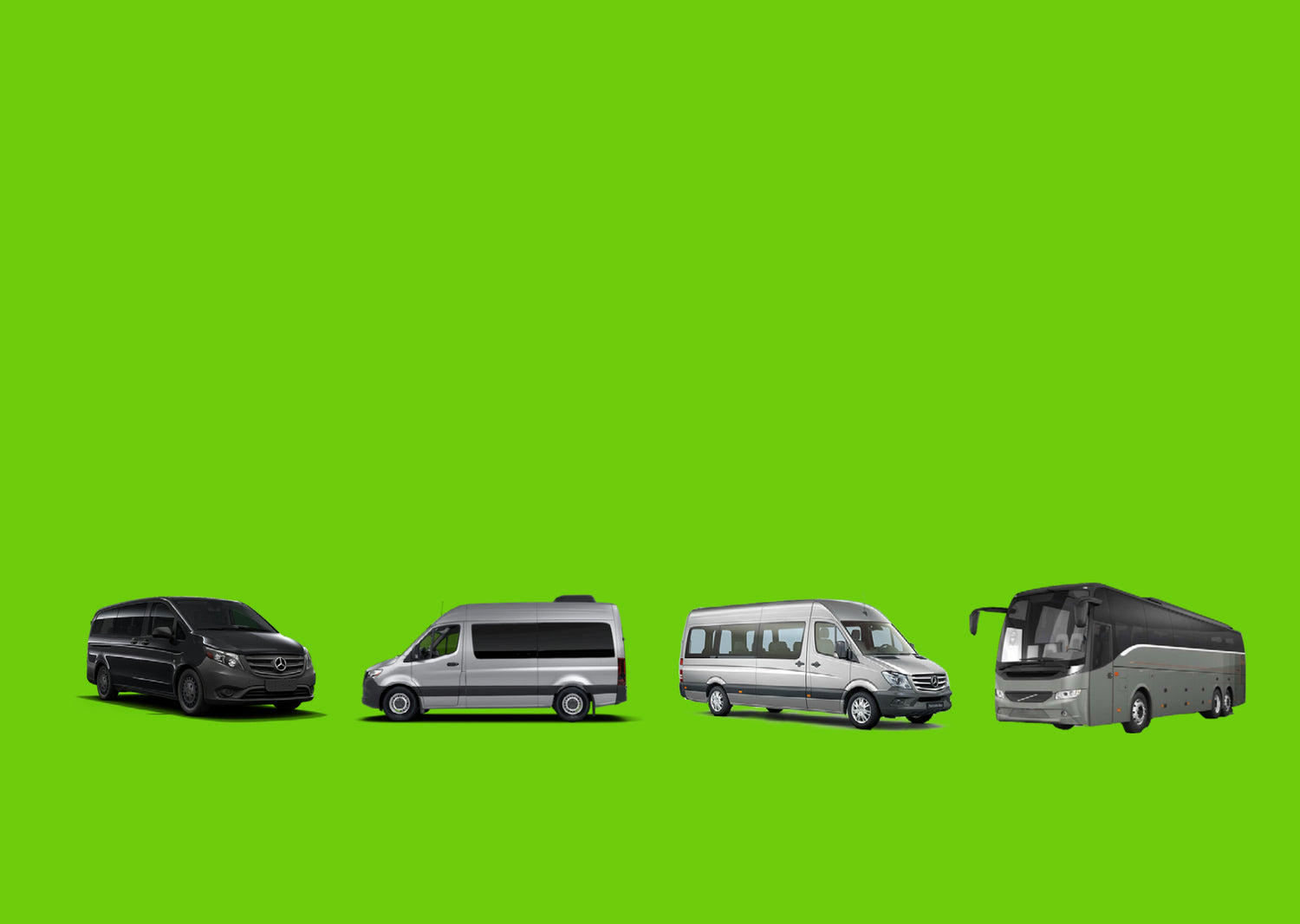 Heathrow Airport Transfers Taxi / Shuttle – HeathrowShuttle®